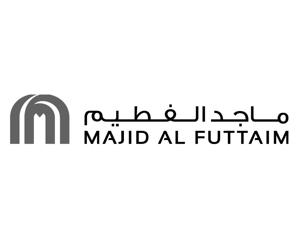 About Us - The Fifth Element Academy