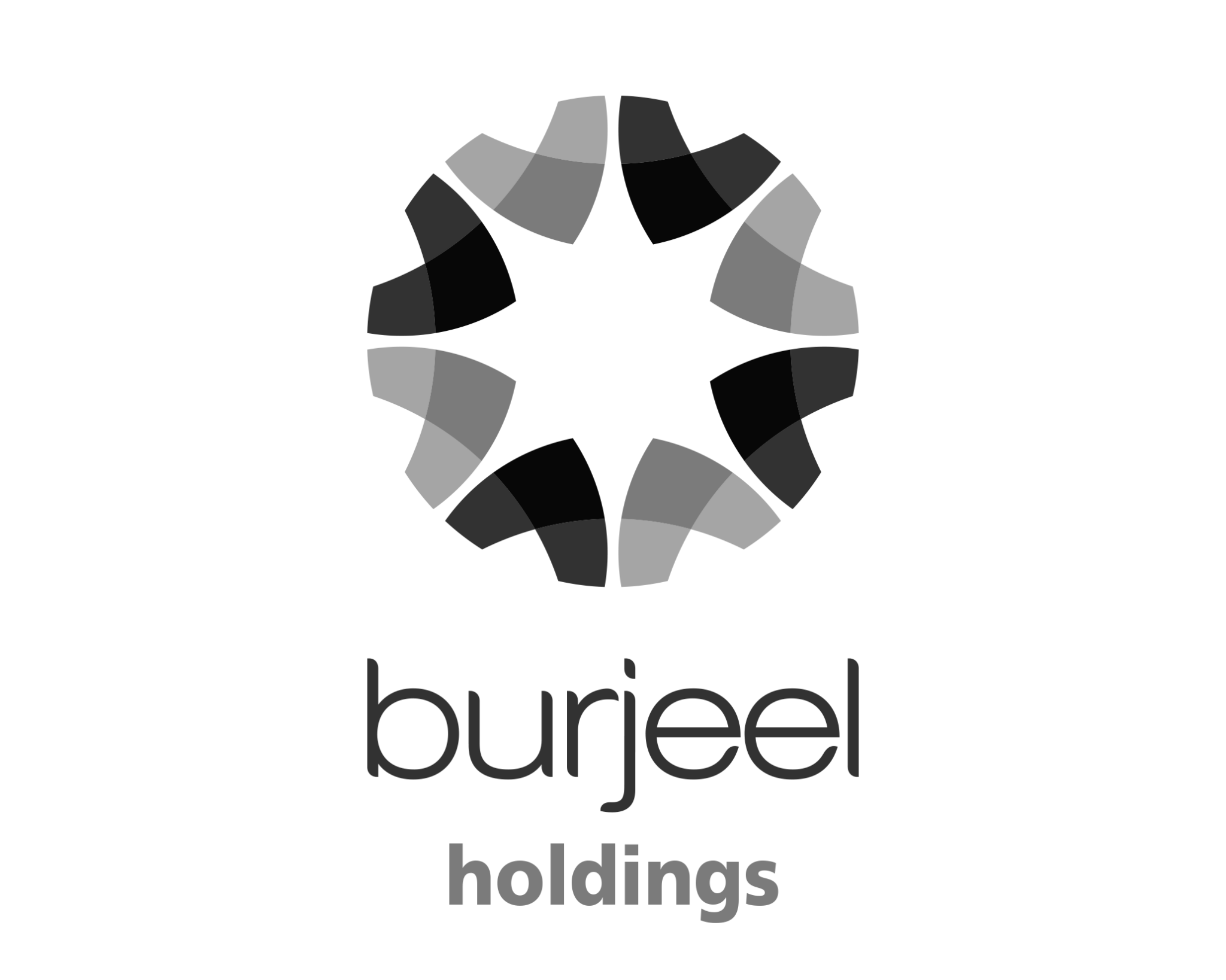 About Us - The Fifth Element Academy