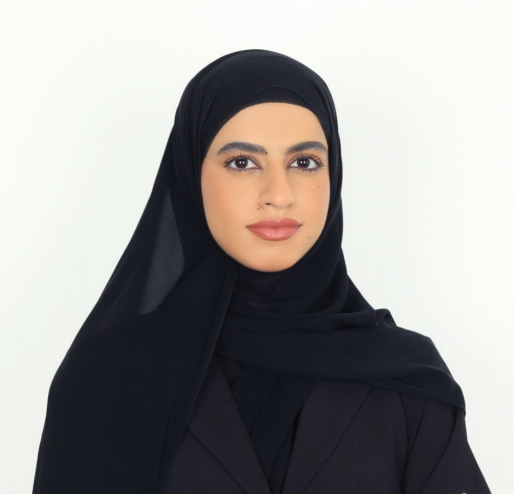 Our Services - The Fifth Element Academy