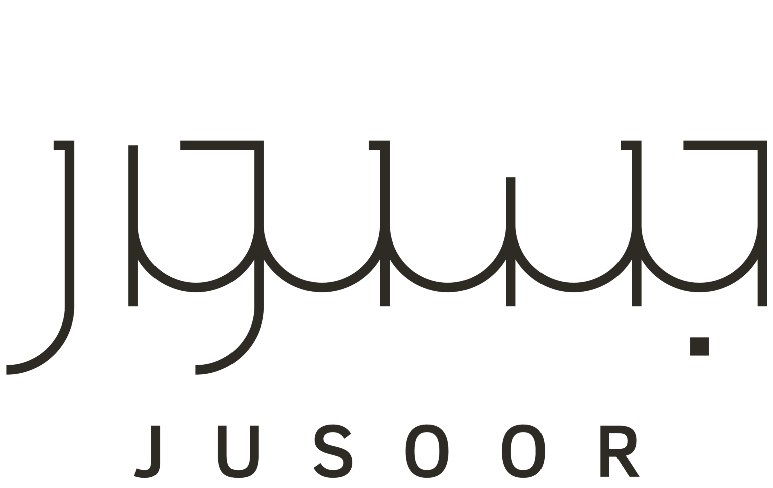 The Fifth Element Academy - Maximize Your Career Potential